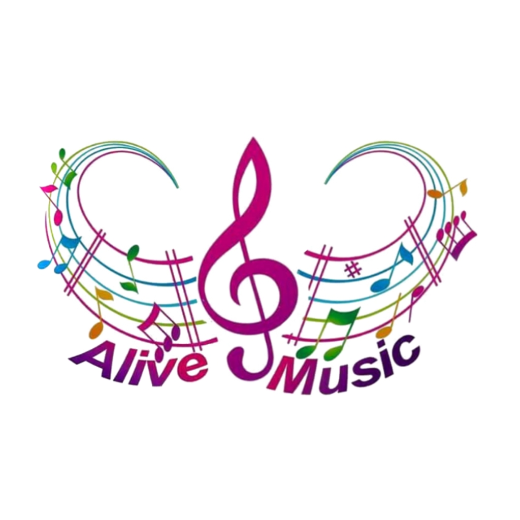 Alive Music Academy (official) - Master South Indian Classical Music